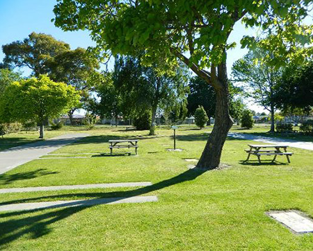 Public Address & Safety Solution For Public Area-tonmind.com